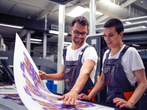 Emirates Printing | Leading Printing Press in UAE
